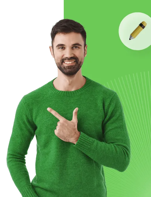 AI-Powered ProApp - Online UI UX Design Courses