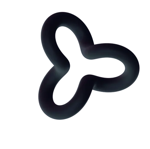 AI-Powered ProApp - Online UI UX Design Courses