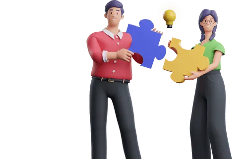 AI-Powered ProApp - Online UI UX Design Courses