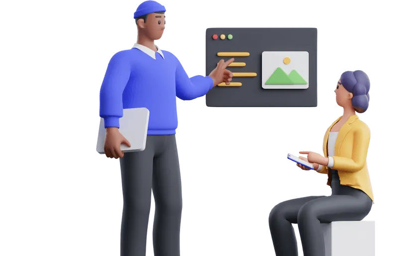 AI-Powered ProApp - Online UI UX Design Courses